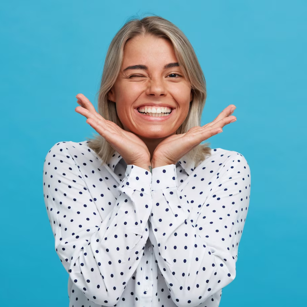 Why Choose Dentistry in Istanbul? - Turkey Smile Studio